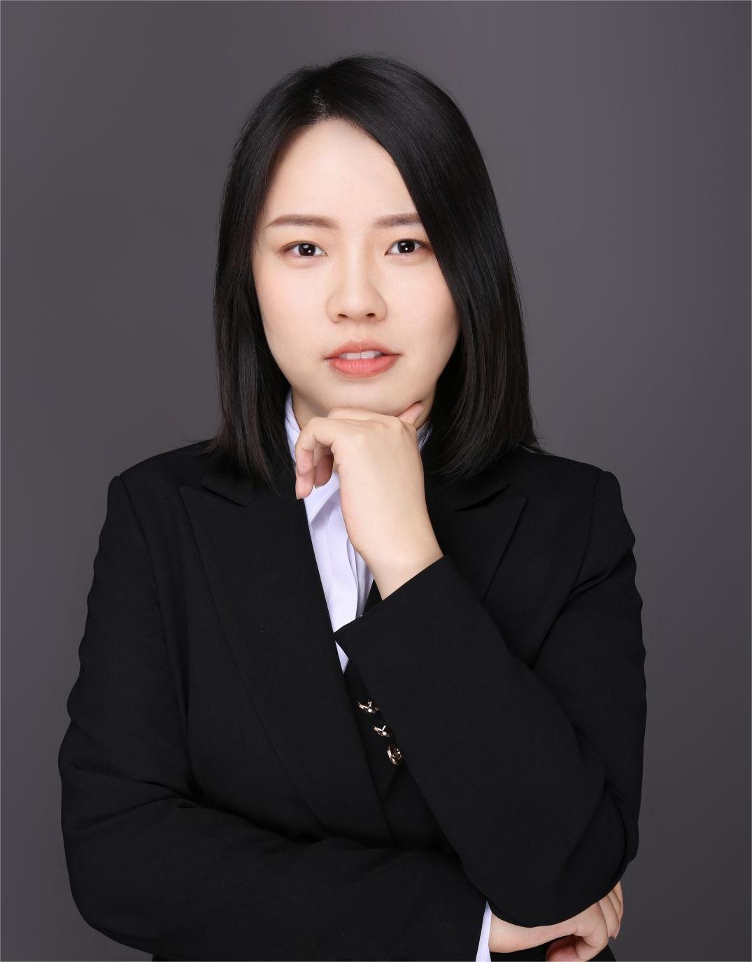 International Practice Group - CN-KnowHow IP Group